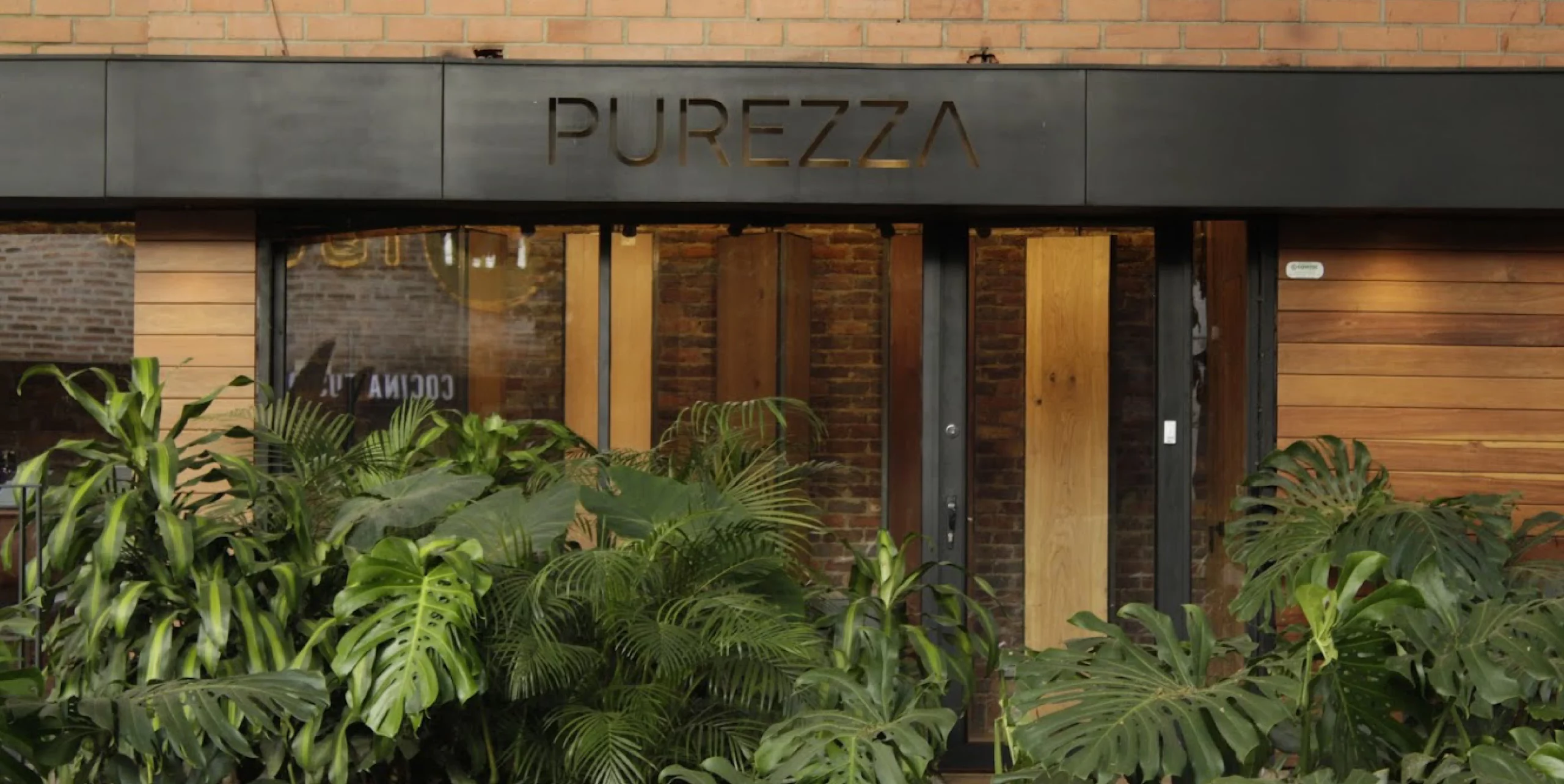 Showroom/Contacto - Purezza | Pisos en madera | Somos Purezza
